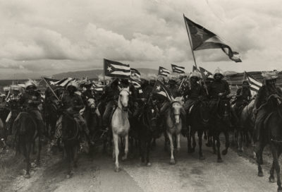 Caribbean History Archives • LatinxHistory.com